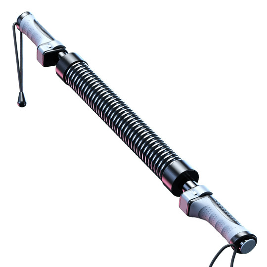 Adjustable Arm Strength Training Equipment for Men