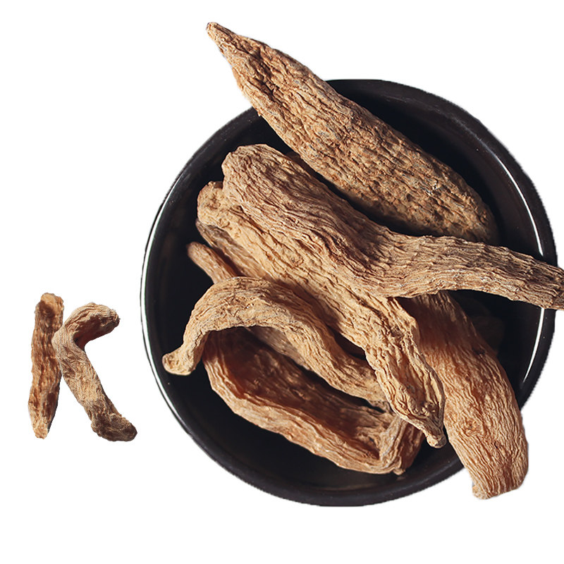 Yuhaifeng Changbaishan Gastrodia Elata - 250g Sjeveroistočna ...