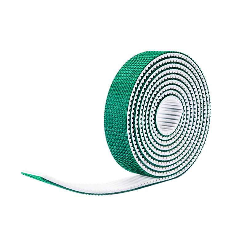 Onlive Polyurethan Zahnriemen - S3M/S5M/S8M/S14M/T5/T10 - HTD Standard