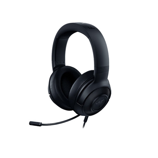 Razer thunder snake kuzey denizi canavarı standard edition x kulaklık 7 ...