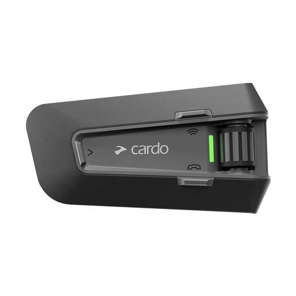 Cardo packtalk neo dmc bluetooth headset | Cardo Helmet