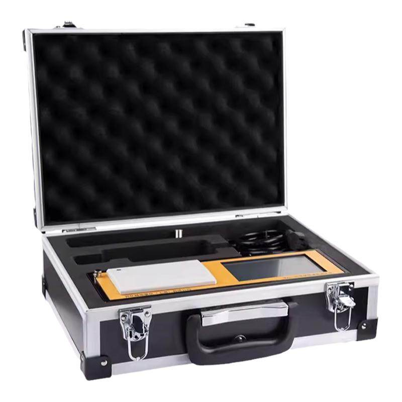 Elevator Speed Limiter Tester Portable Electric Drill Calibrator Safety ...