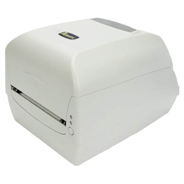 argox Lixiang Barcode Label Printer CP-2140M/3140EX Supermarket ...