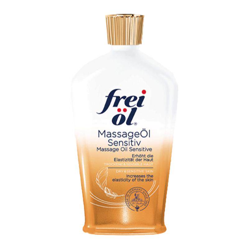 Freiol body oil special care aceite antiarrugas suavizante sin perfume ...