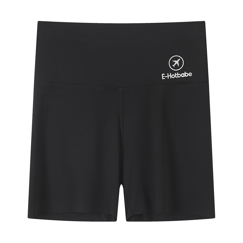 Shorts requin pour femmes Zui Zihan - Fins, gainants pour le ventre ...