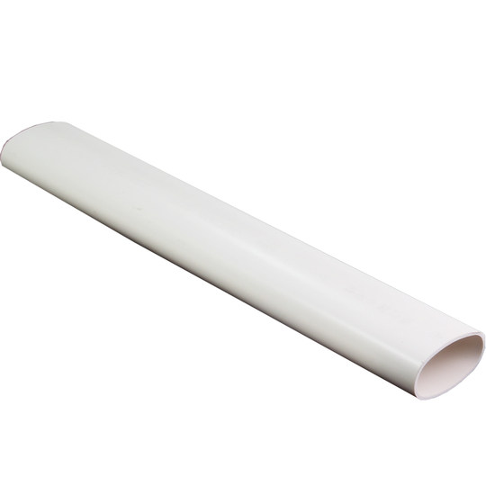 Pvc trubka 50 přehazovačka odpadních záchodů | plastové příslušenství ...