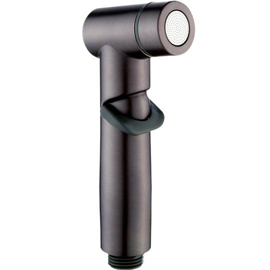 Toilet Flushing Spray Gun Pressure Gun for Supercharged Flushing ...