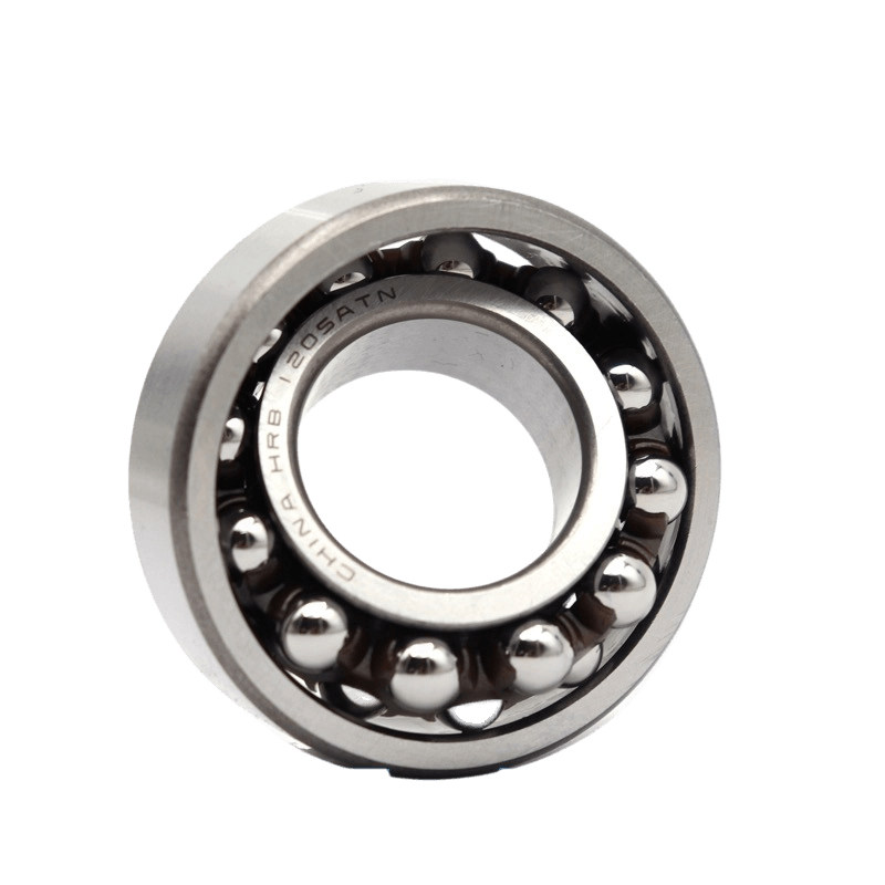 HRB Aligning Ball Bearing 1200 1201 1202 1203 1204 1205 1206