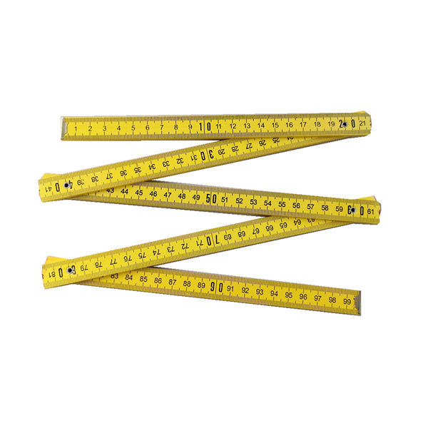 Multifunctional straight ruler folding triangle square | Tongxing ...