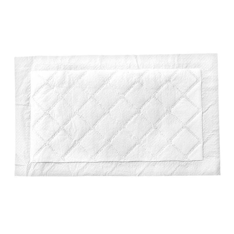 Disposable Absorbent Paper, Fresh Fruit and Vegetable Absorbent Pad ...