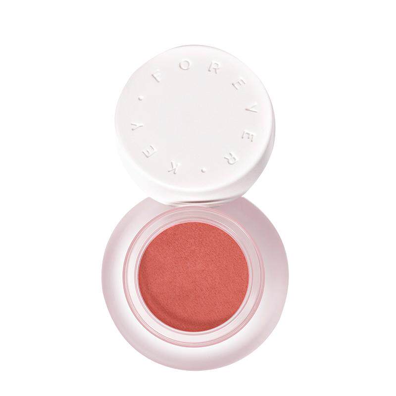 Blush Mud Cream for Natural Makeup Highlighting