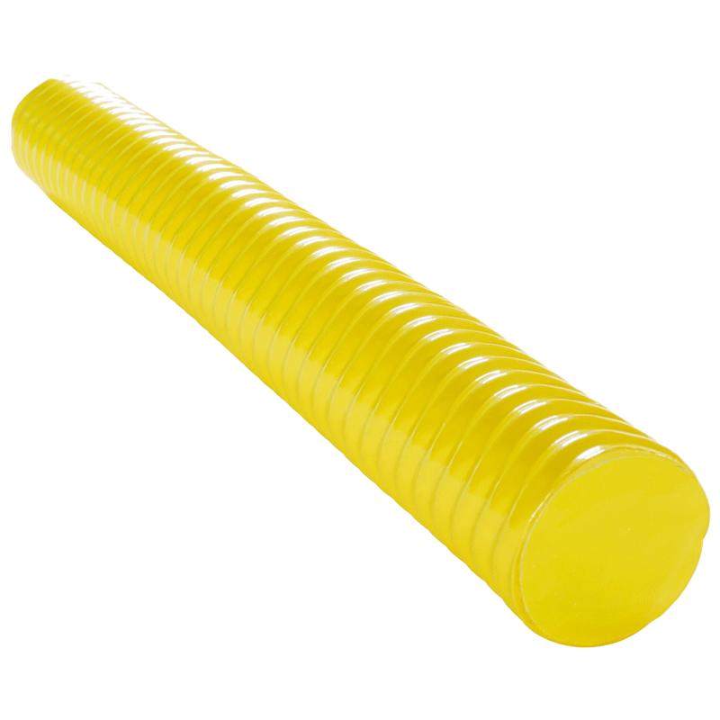 Water Fun Swimming Stick for Adults and Children - Buoyancy Stick, Life ...