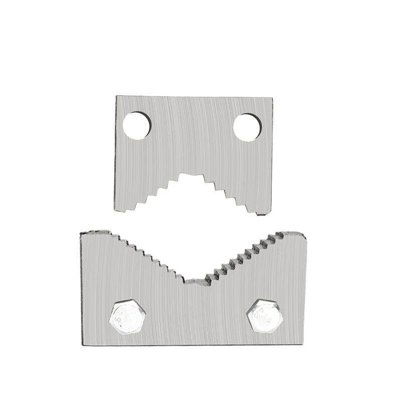 Pipe Vise Accessories - Heavy-Duty Bench Vise Add-Ons | Pressure Plate ...