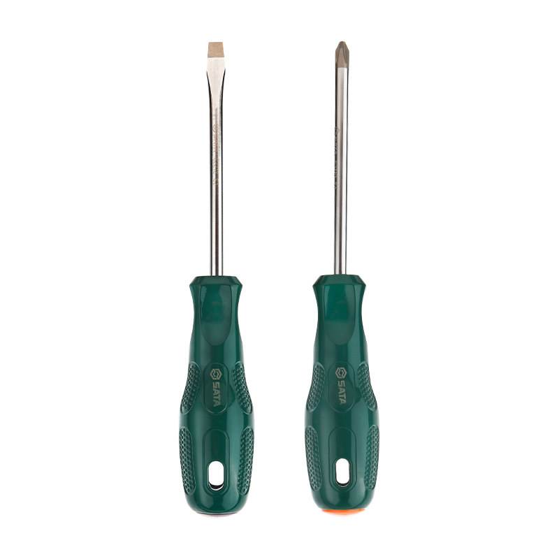 Shida Screwdriver - Cross-Shaped Flower-Shaped Industrial-Grade S2 ...