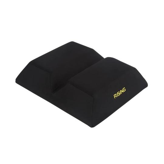 Ruisi high and low dune pedal balance sense training beach warm-up home personal trainer fitness ...