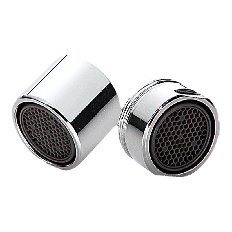 Swiss Faucet Spout Splash Guard Anti-Splash Faucet Aerator Inner Core ...