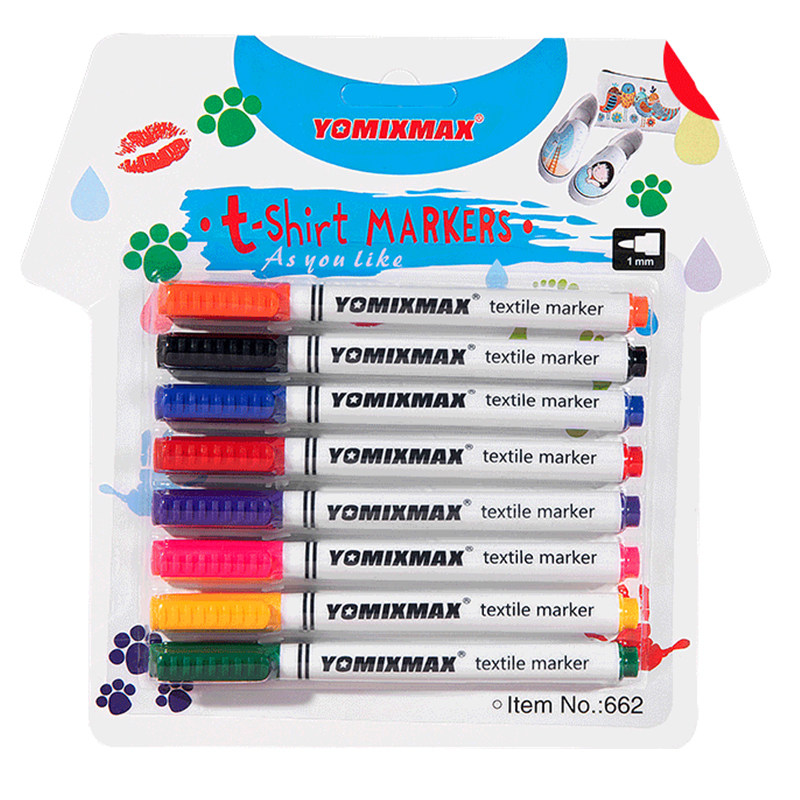 Name Stickers for Clothes Tags Waterproof Children's Name Stickers ...