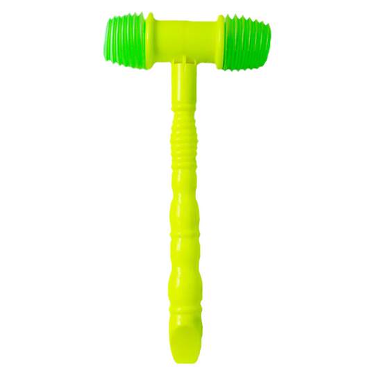 Kindergarten Educational Musical Toy Hammer