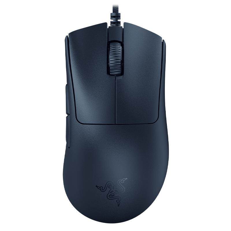 ماوس ألعاب سلكي من razer purgatory viper v3 خفيف الوزن بمعدل 8 كيلو بايت