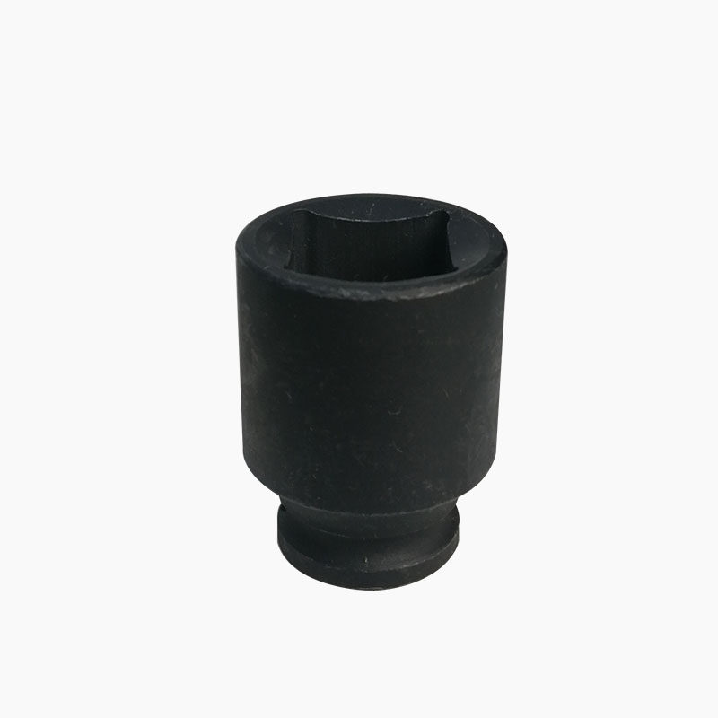Four-Corner Sleeve Square Head Screw Casing with Two Outer Square Holes ...