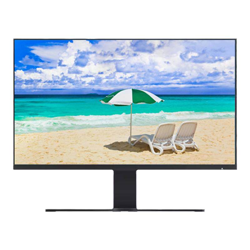 Xiaomi Redmi 27/23.8-Inch Display for Home Office Desktop Computers