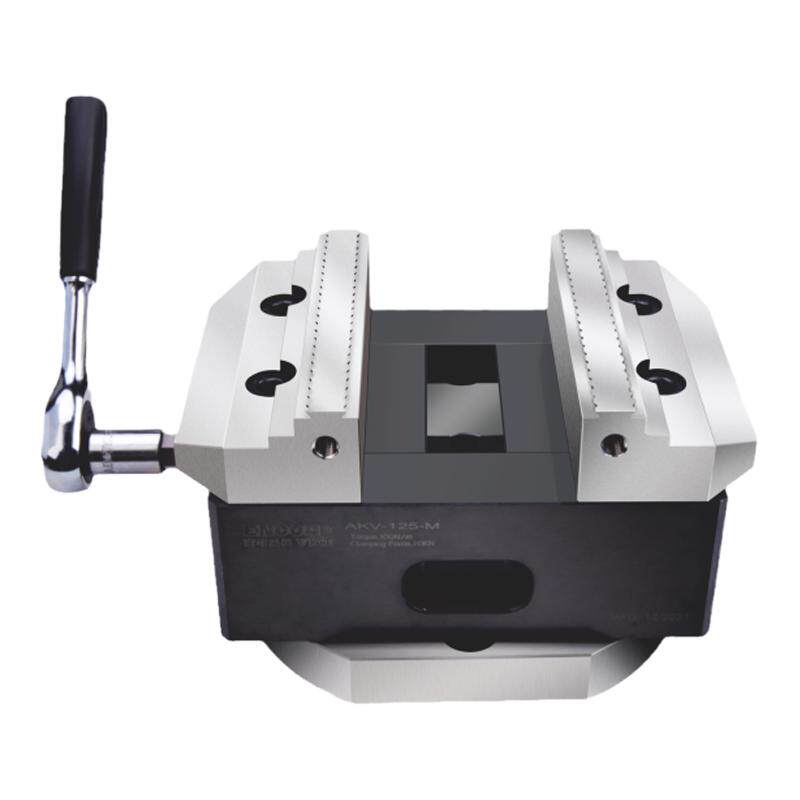 CNC Machining Self-Centering Precision Four-Axis Five-Axis Multi ...