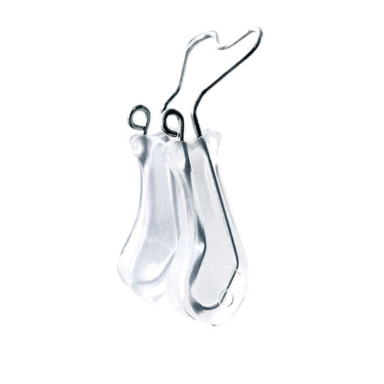 Nose Straightening Artifact - Nose Clip for High Nose Bridge, Nose Wing ...