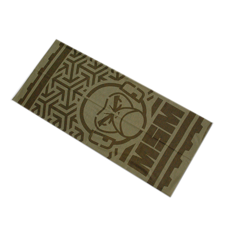 Amerikansk original tactical monkey msm multi-purpose turban mask ...