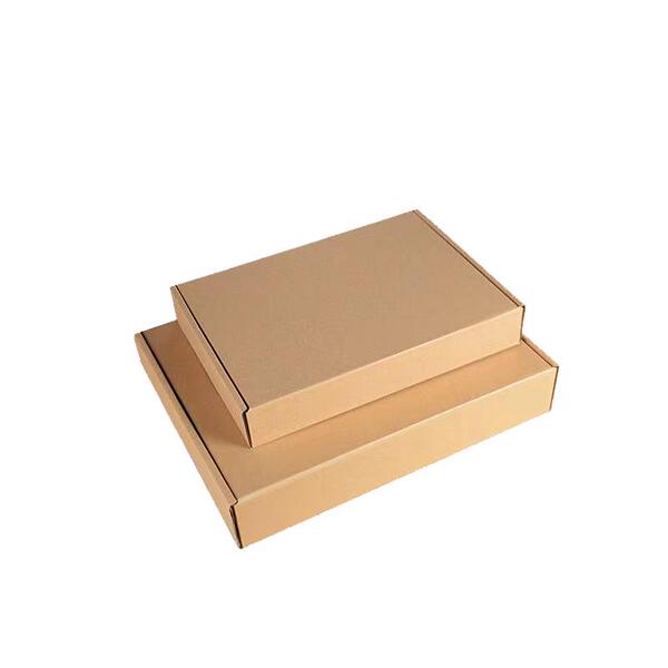 Extra hard airplane box carton packaging armored express | EBUY7 ...