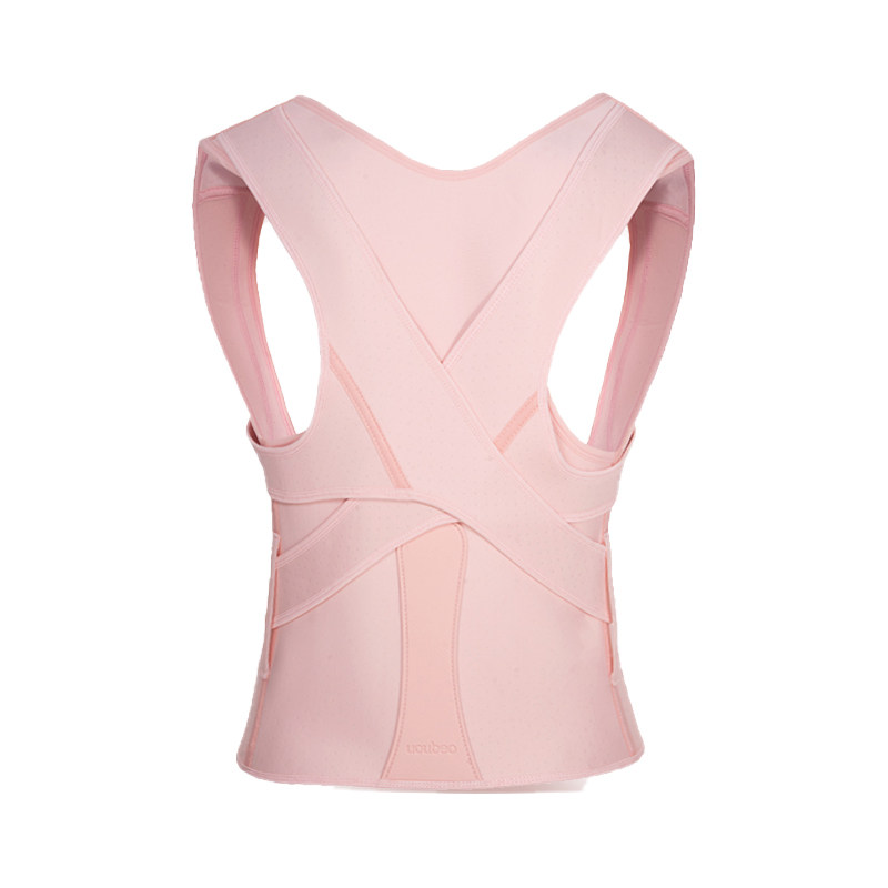 Beibeijia Hunchback Corrector | Shoulder Opening | Posture Correction ...
