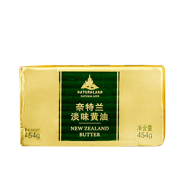 Baking ingredients knightland animal light biscuits pan-fried steak ...