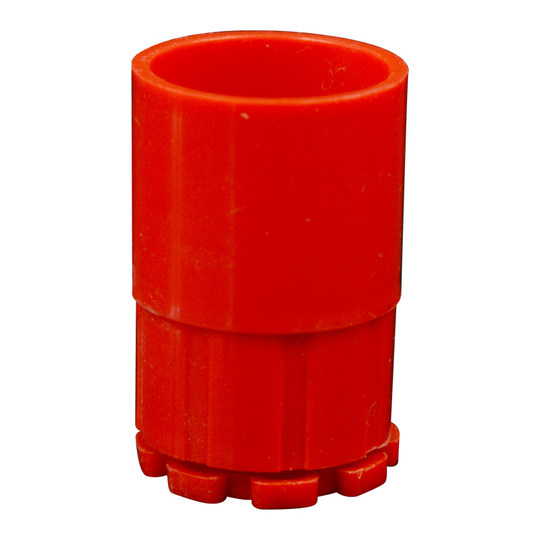 PVC National Standard Cup Comb 20 25 Lock Nut Lengthened and Thickened ...