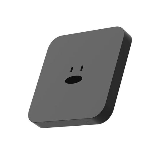 Tencent TV Box Skyworth Home Network Set-Top Box Tmall HD Player Xiaomi ...