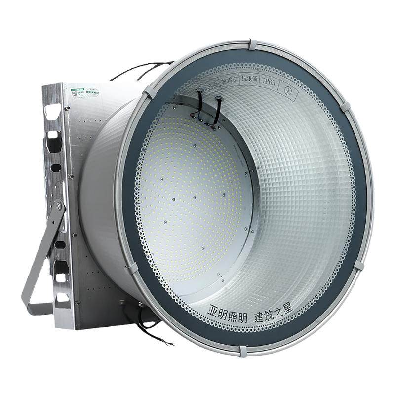 Shanghai yaming led-turm-kronleuchter – 1000 w/2000 w ...