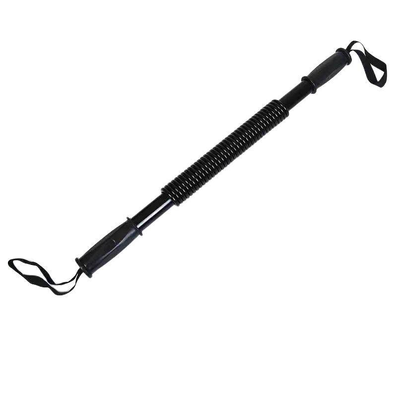 Professional Arm Strength Trainer with Adjustable Grip and Counting Feature