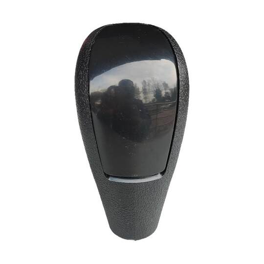 Fox Carnival Automatic Gear Shifter Handle | Classic Gear Head for ...