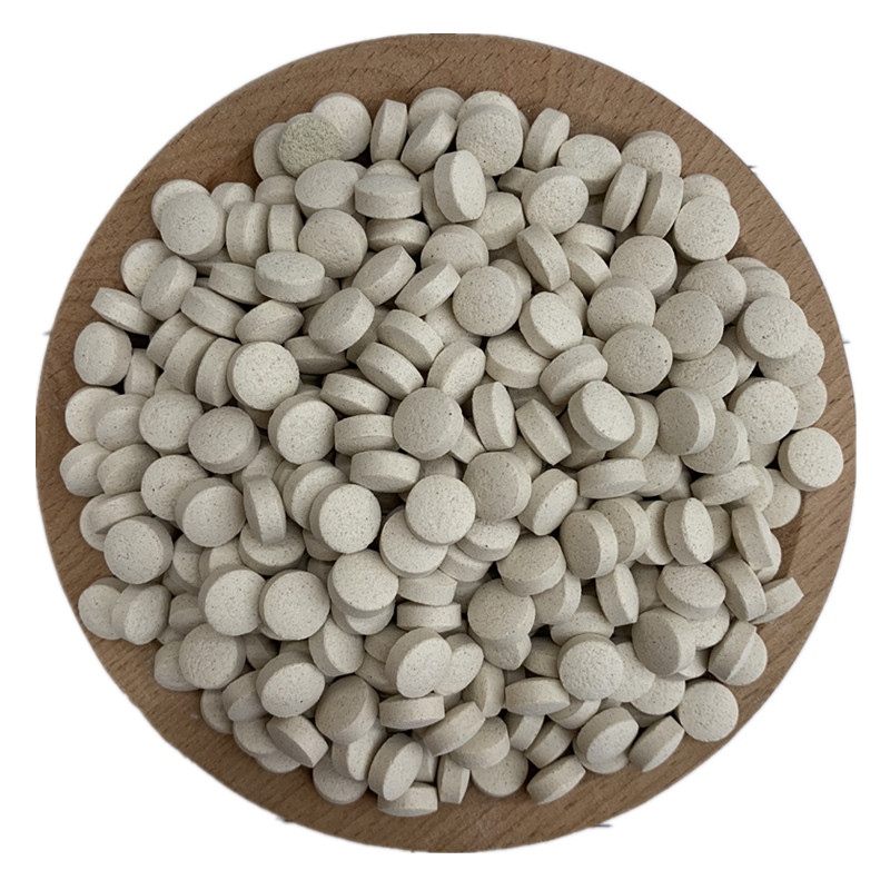 Wild Gastrodia Elata Powder Tablet - Yunnan Zhaotong Gastrodia Elata ...