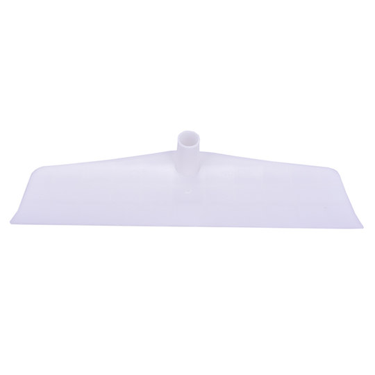 Agricultural Tools: Plastic Greenhouse Snow Removal Artifact Grain Rake