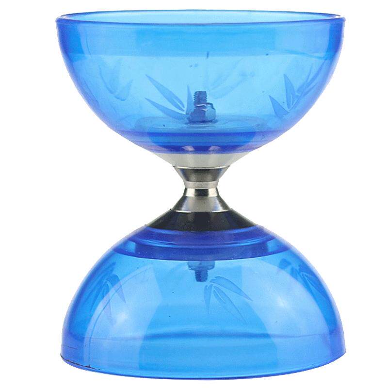 Diabolo for Primary School Students, Children, Elderly, Beginners ...