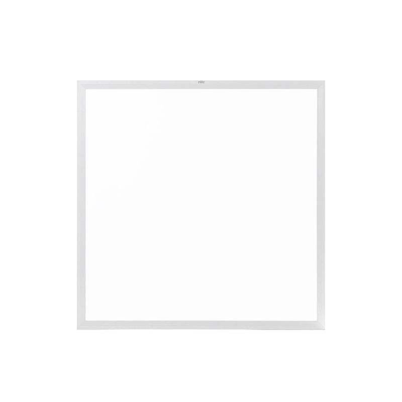 NVC 600x600 LED Flat Panel Light - Integrated Ceiling Light