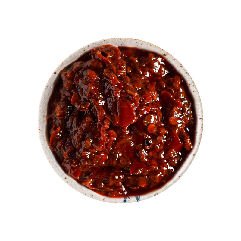 Xiangbao Sauce Thirteen Spice Spicy Crayfish Seasoning - Food Empire