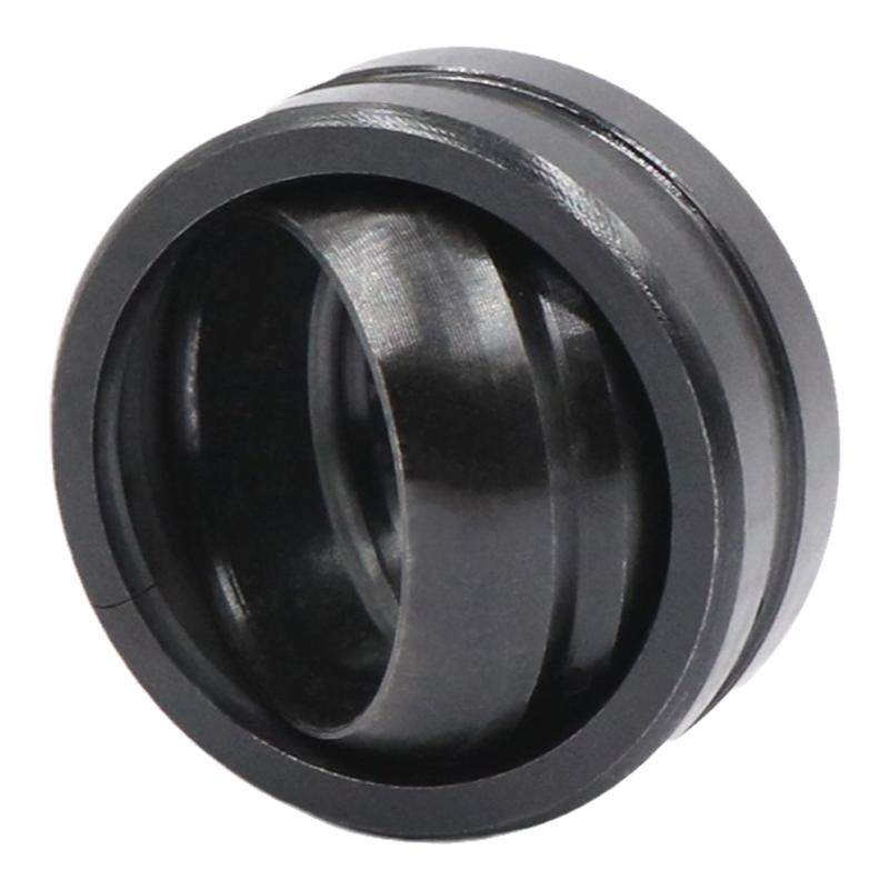 Cscd Bearing Inner Diameter 4-35mm - Bearing Steel Articular Joint Bearing