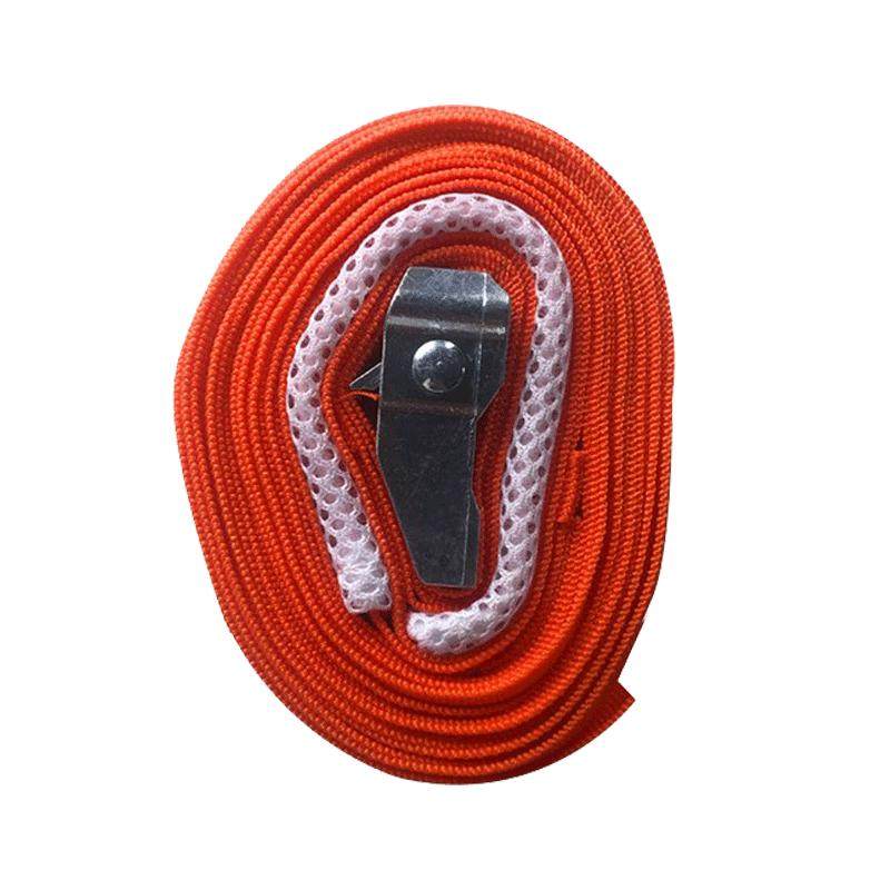 Moving Heavy Objects Up and Down Stairs | Labor-Saving Moving Pulleys ...