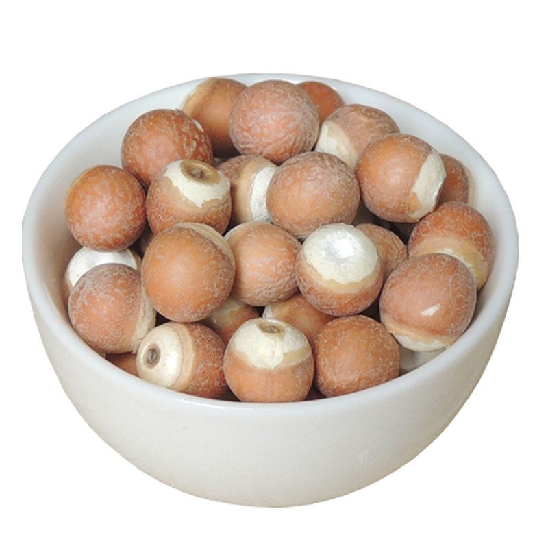 Su Pin Xian Hong Geng Fruit Coix Rice - 500g balení