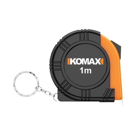 High-Precision Tape Measure 1 Meter Household Tape Measure - Thickened ...