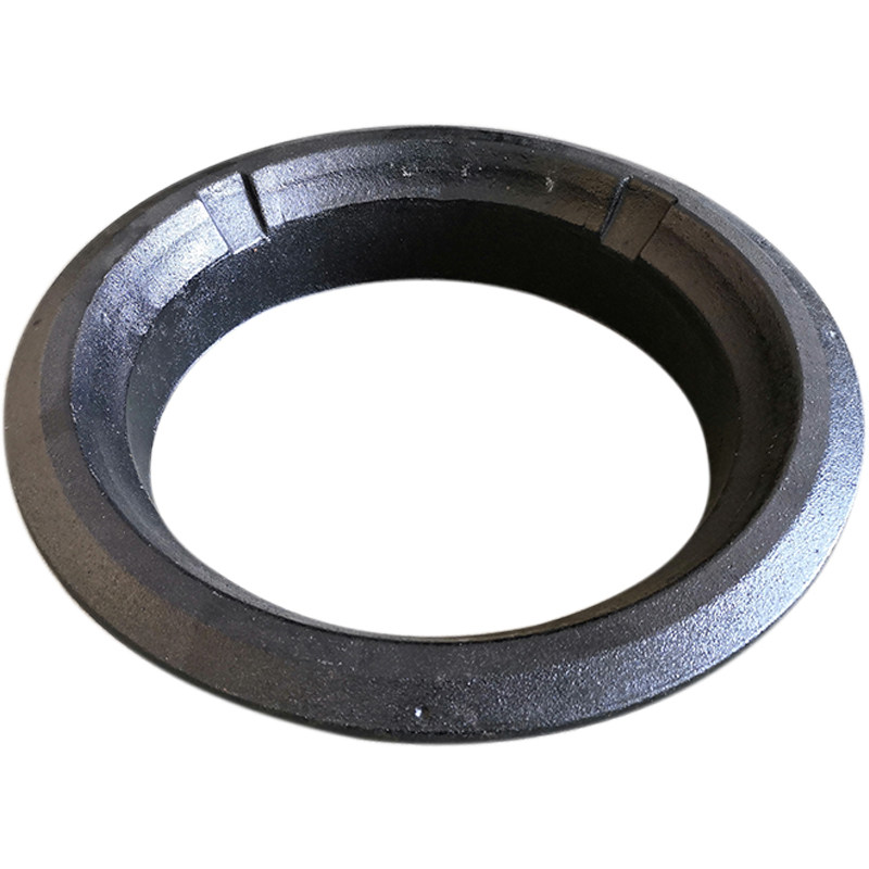Commercial Stove Ring - Cast Iron Stove Ring for Fierce Stove Pot ...