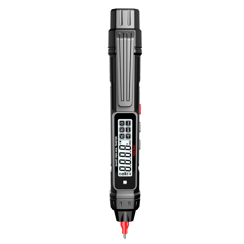 Delixi smart electric pen multimeter multifunktions-multifunktions-spannungsmessung und ...