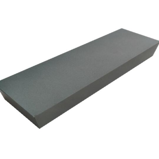 Shrimp Brand Wetzstein - 1000/2000/3000 Körnung Grüner Carbon Ölstein