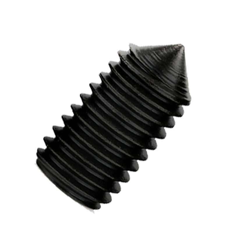 Screw Top Wire Decorative Cap | Hot and Cold Logo Basin Faucet Handle ...