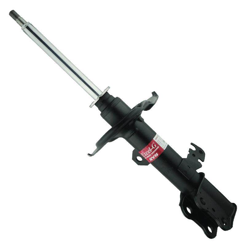 Amortisseur KYB - Peugeot 307/308/408/3008/207/508/DS4/DS5
